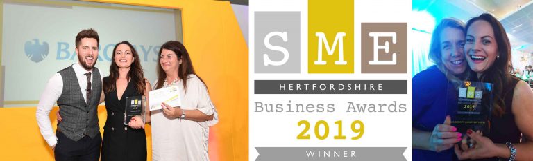 abi-purser-wins-sme-business-awards-longcroft-luxury-cat-hotel