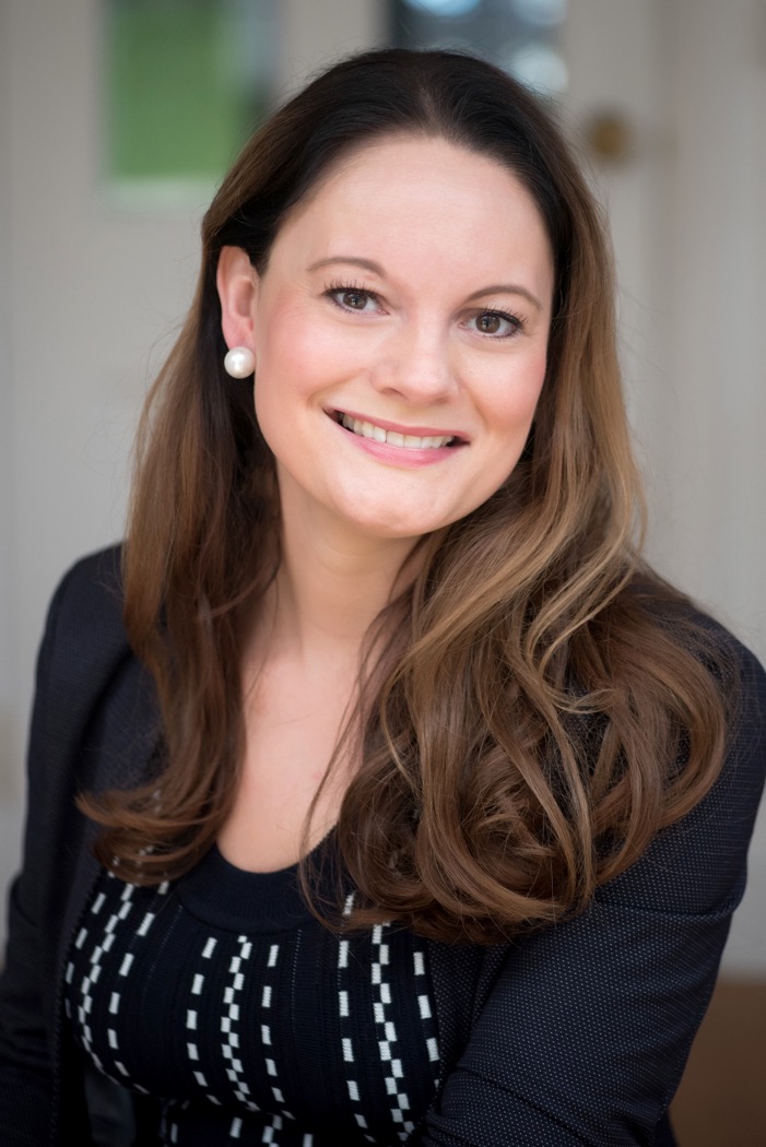Abi Purser - Longcroft Luxury Cat Hotel